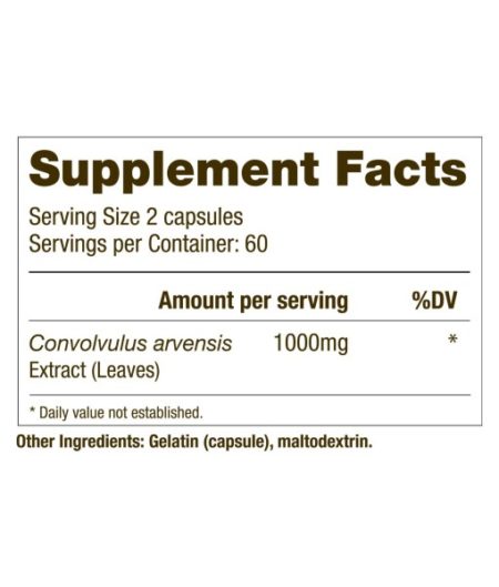 C-Statin 120 Capsules - Aidan Products